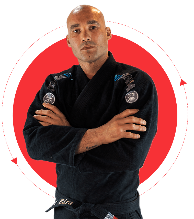 Homepage - Life Jiu-Jitsu Reno